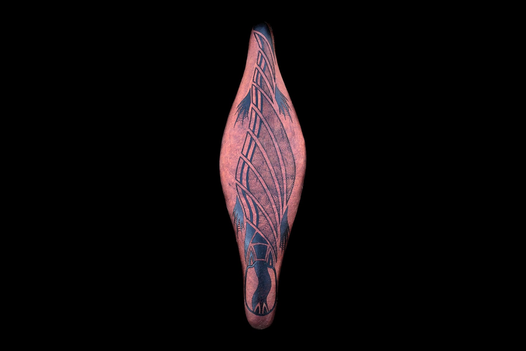 Ngarga Warendj Dancing Wombat: Aboriginal & Indigenous Designs & Gifts