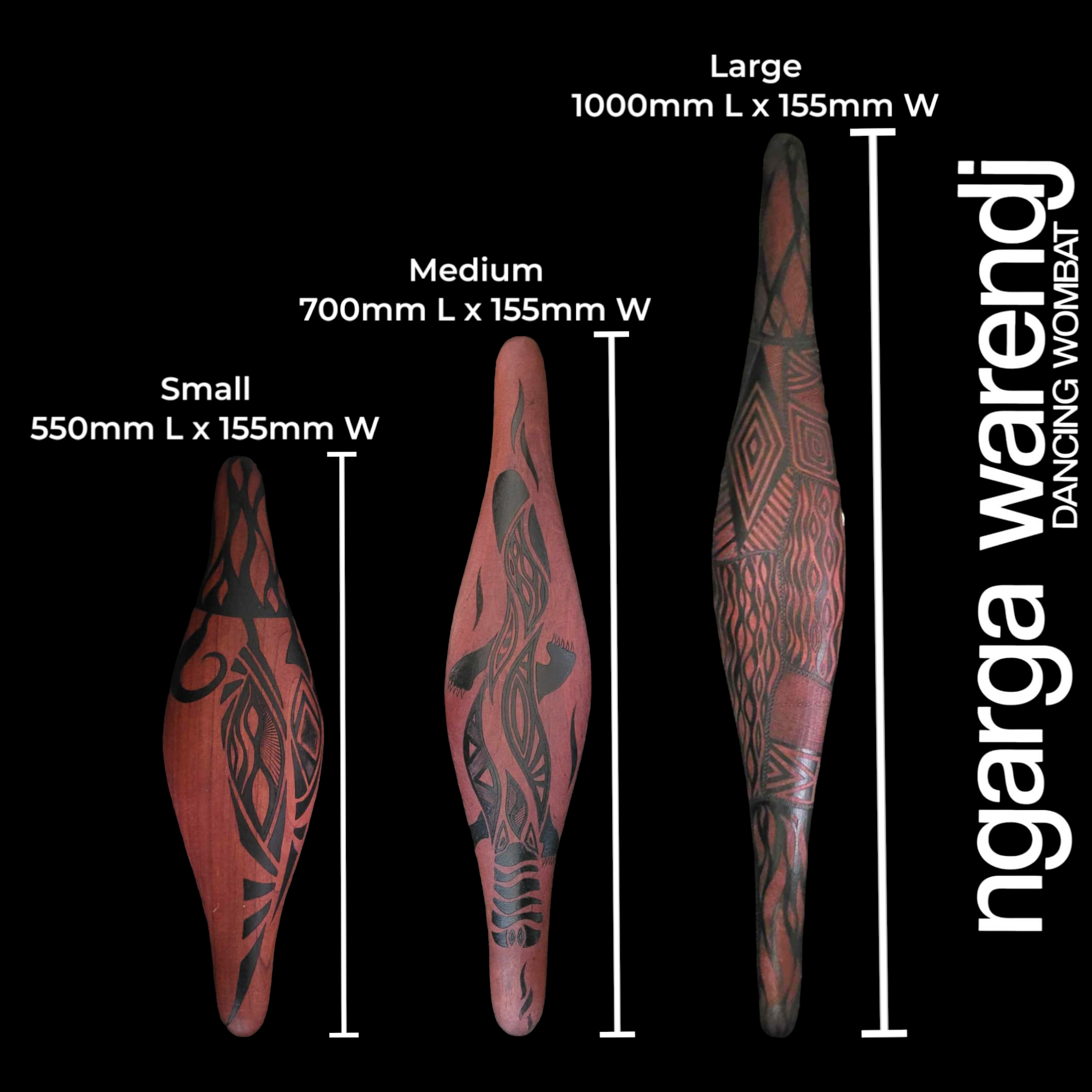 CUSTOM - CHOOSE YOUR SIZE AND DESIGN - PARRYING MALGARR SHIELD WIDE ...