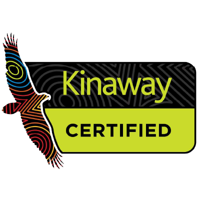 Ngarga Warendj Dancing Wombat: Aboriginal & Indigenous Designs & Gifts